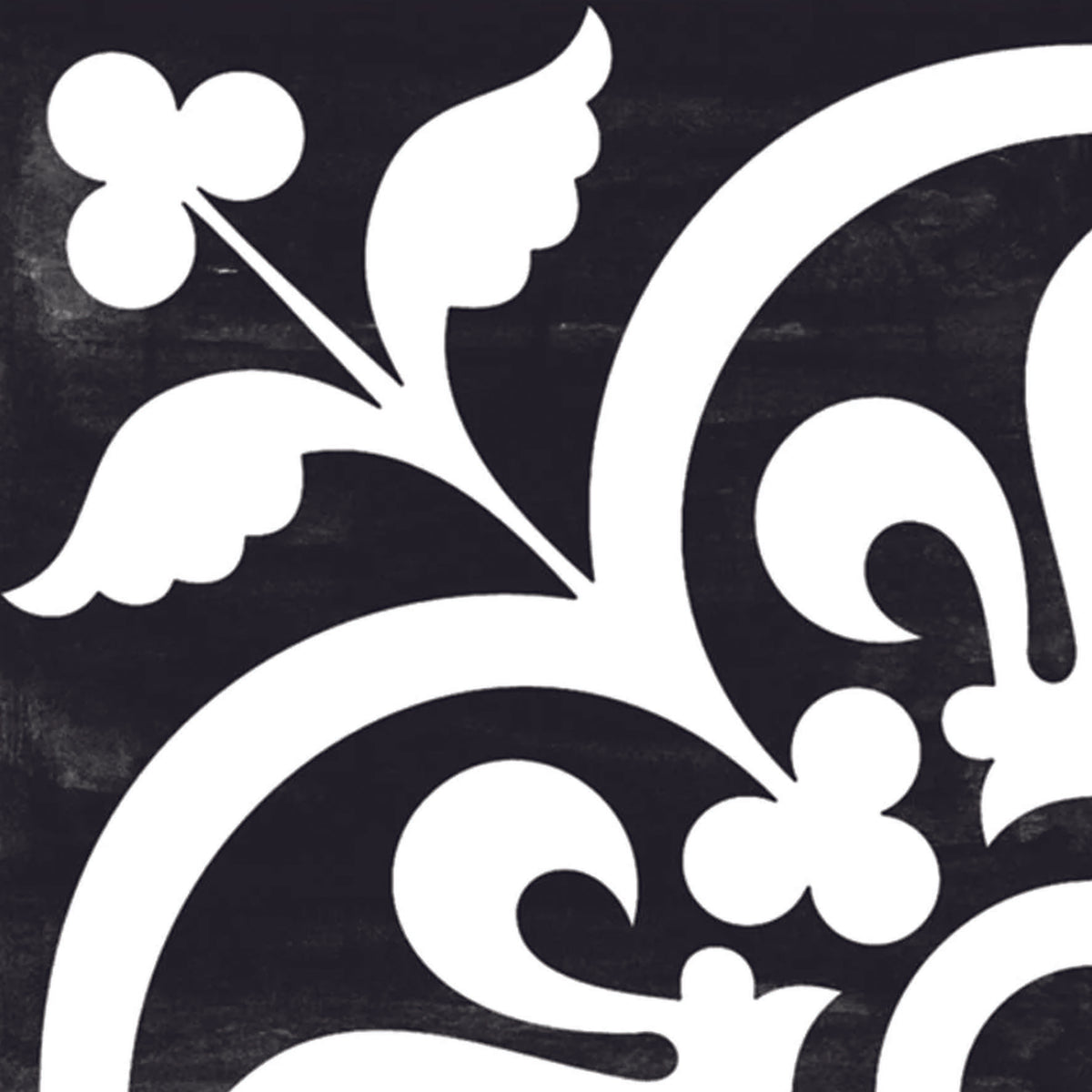 DIY | TILE | VINYL STICKERS – Mooi Kamer