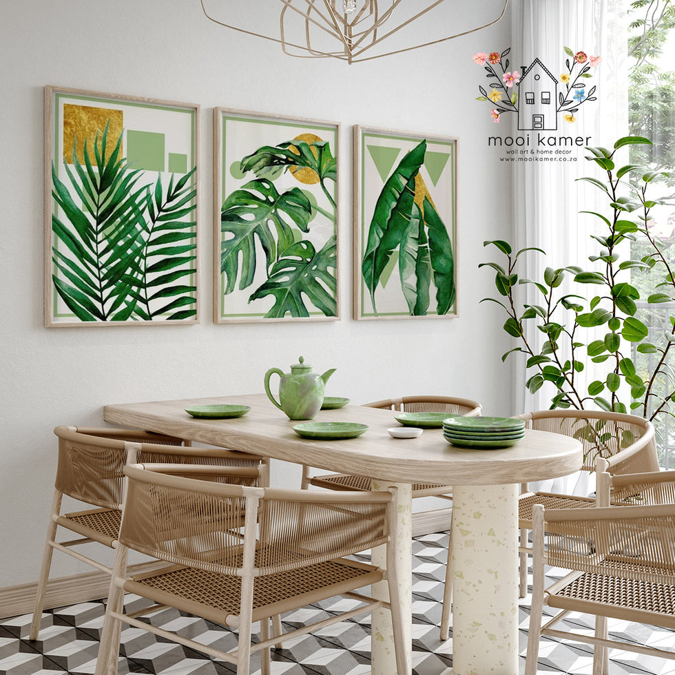 Mooi Kamer | Online Home Decor Store