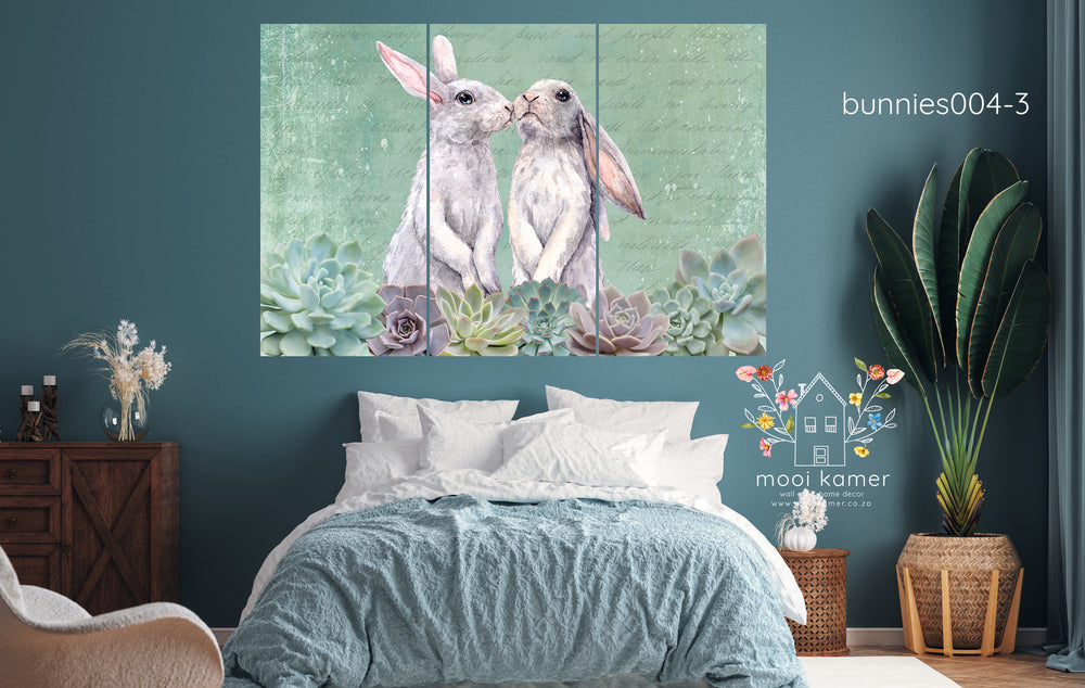 Mooi Kamer | Online Home Decor Store